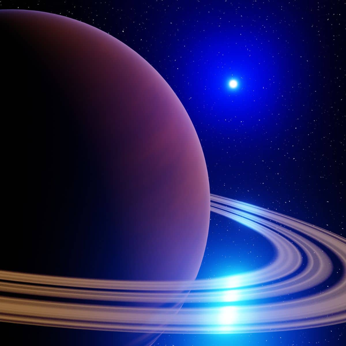 Saturn Trine Saturn Synastry Saturn Trine Saturn Synastry