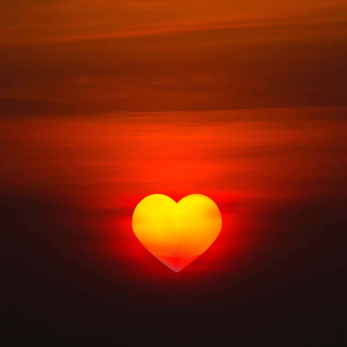 Solar Conjunct Solar Synastry Astrology Chart Dates Solar Conjunct Solar Synastry Astrology Chart Dates