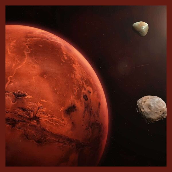 Pluto Square Mercury Synastry